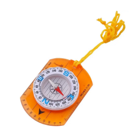AceCamp компас Classic Map Compass